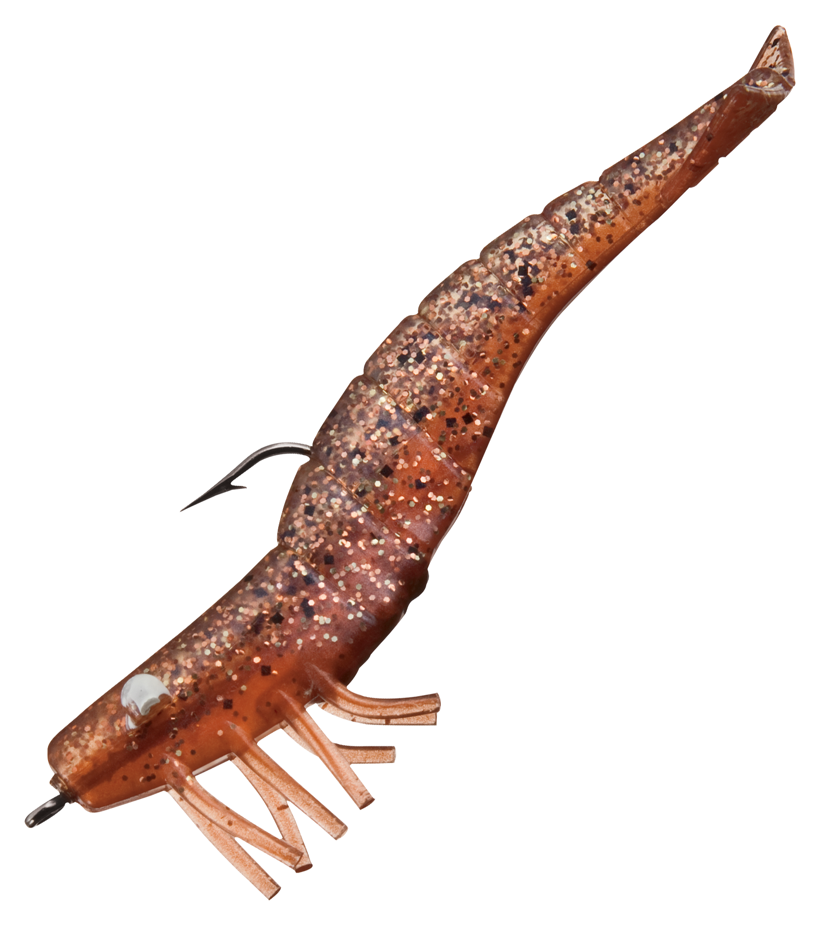 D.O.A. Shrimp Lures | Bass Pro Shops